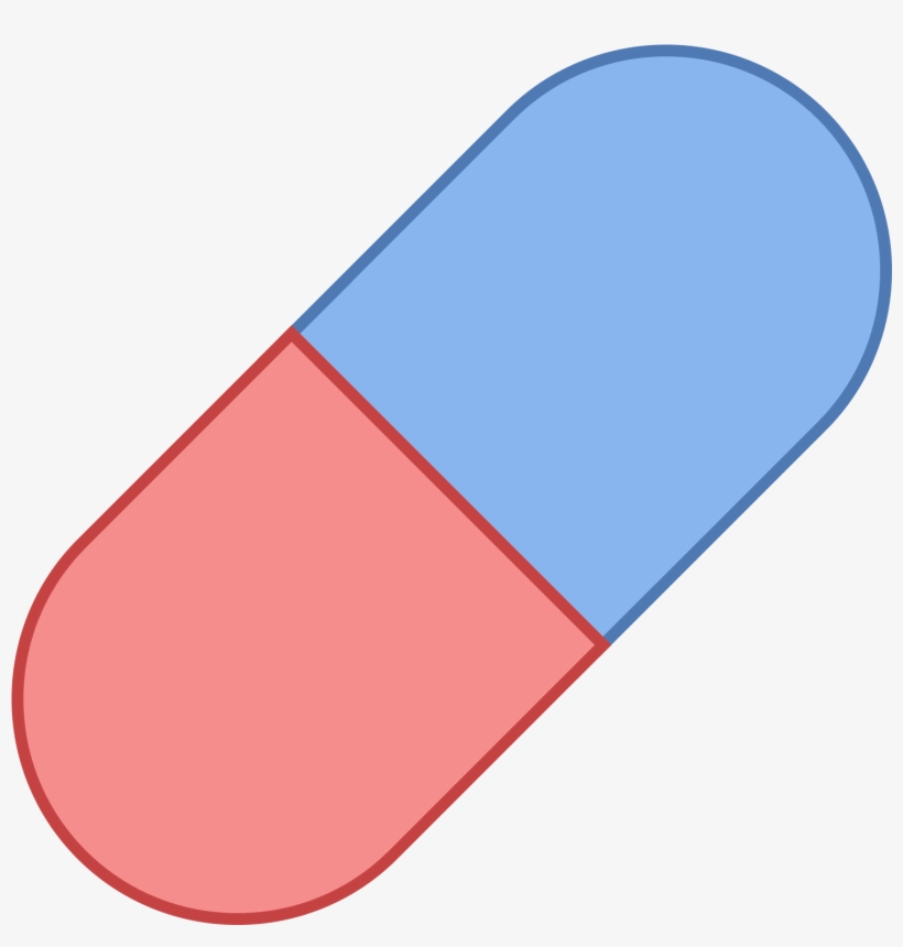 Png 50 Px - Basketball Photo Booth Props Printable - 1600x1600 PNG ...