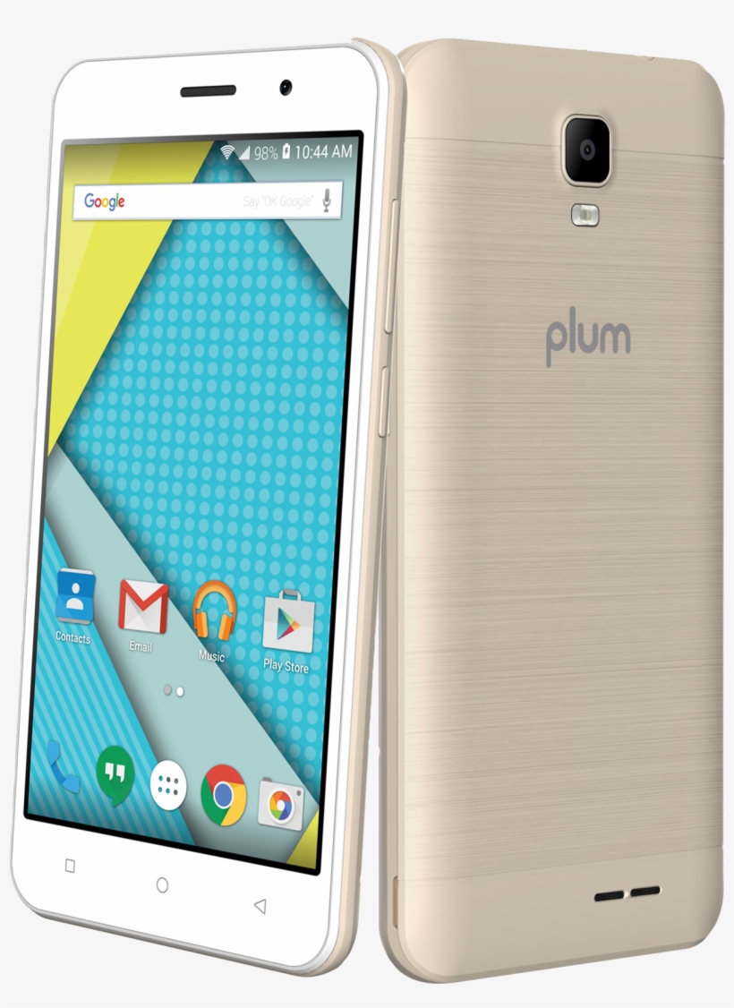 Plum Phones - 1400x1842 PNG Download - PNGkit