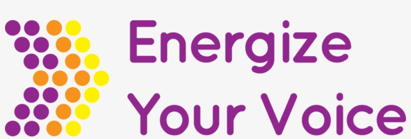 Eyv Logo - Voice Pitch - 1000x290 PNG Download - PNGkit