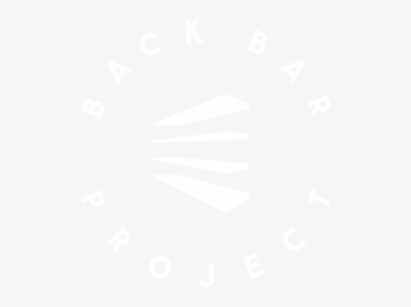 Back Bar Project Logo - Alliance United - 500x533 PNG Download - PNGkit