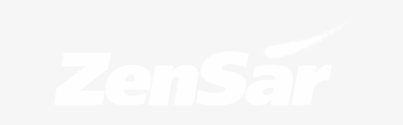 Leading Global Digital Solutions And Technology Services - Illustration ...