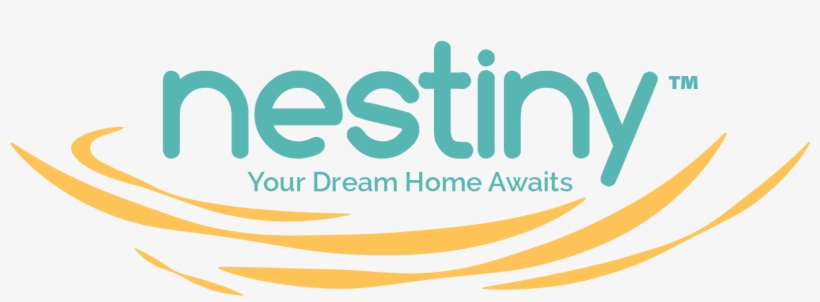 Graphic Design - 1500x600 PNG Download - PNGkit