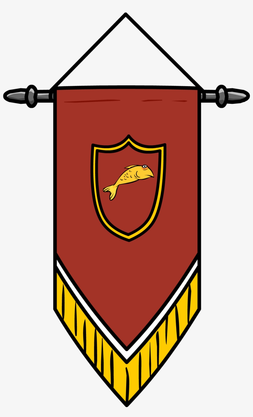 Medieval Banner - Png - Medieval Banner Png - 1175x1878 PNG Download ...