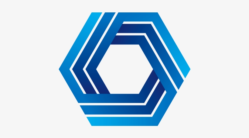 Hexagon Images - 6 P's Pomona - 441x441 PNG Download - PNGkit