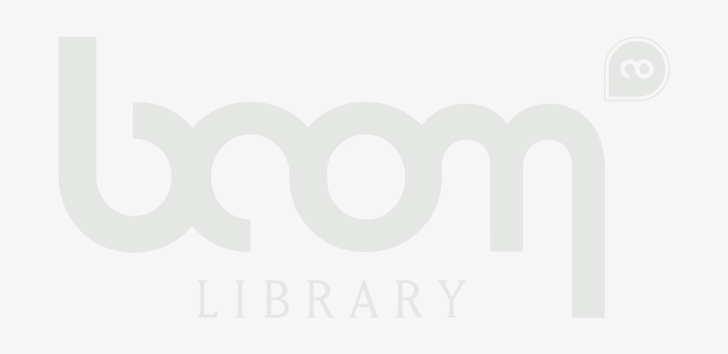 Boom Library Logo - Boom - 842x595 PNG Download - PNGkit