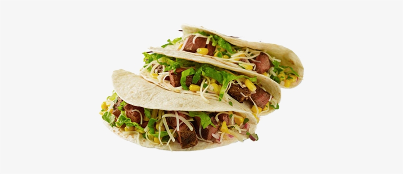 Chipotle Soft Flour Tacos (click Picture To Customize) - Chipotle Soft ...