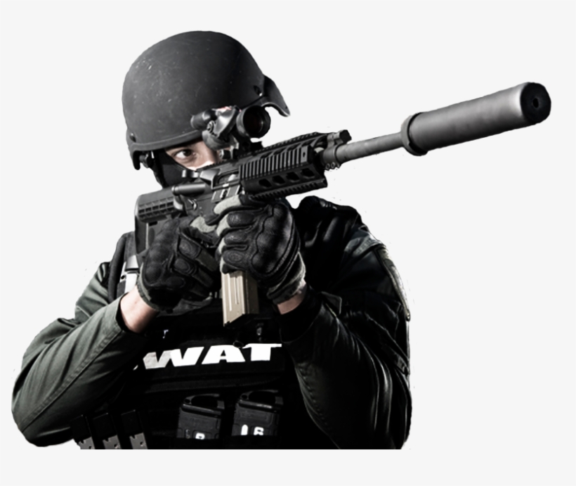 Swat Png - 1024x768 PNG Download - PNGkit