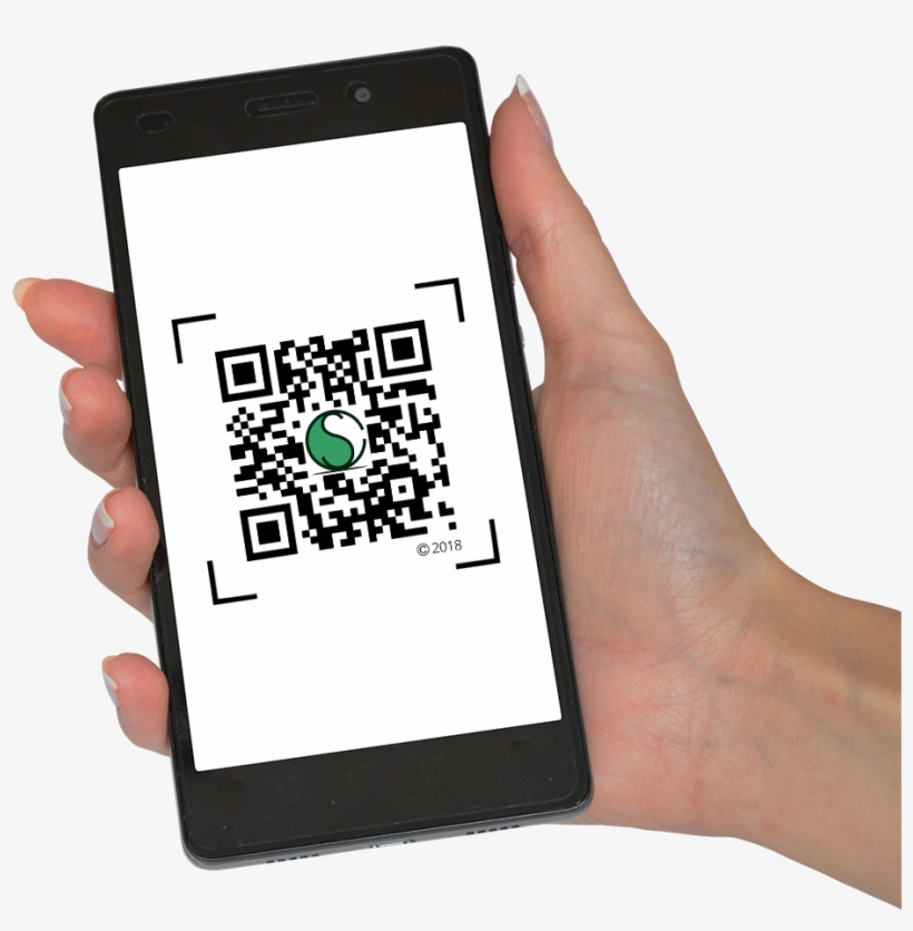 Signcode Uk - Heart With Smartphone - 1000x958 PNG Download - PNGkit