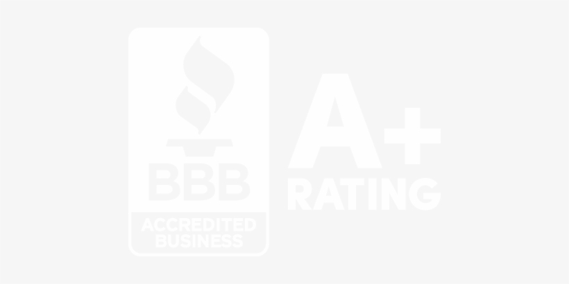 Bbb-logo - Platinum 0.60 Carat Round Diamond Stud Earrings, E-f ...