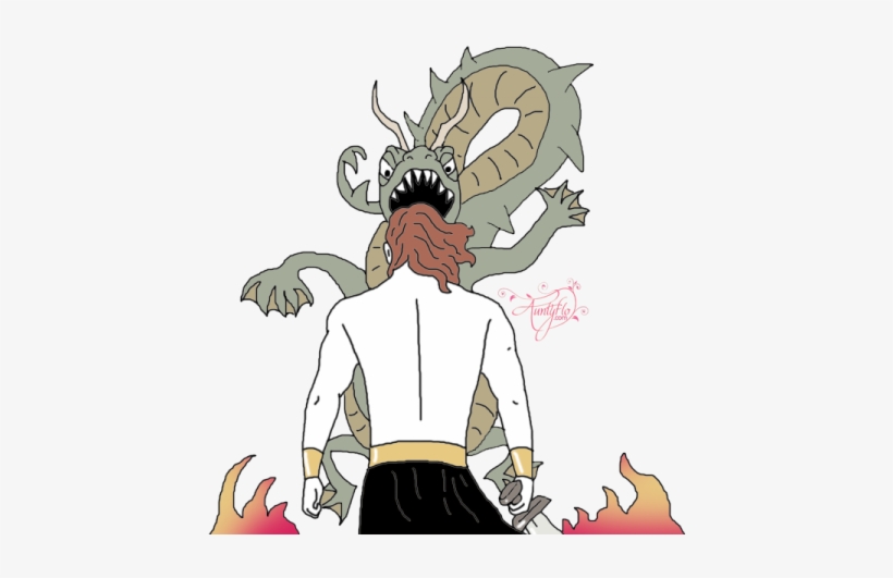 Sleep Paralysis Demon - Sleep - 450x450 PNG Download - PNGkit