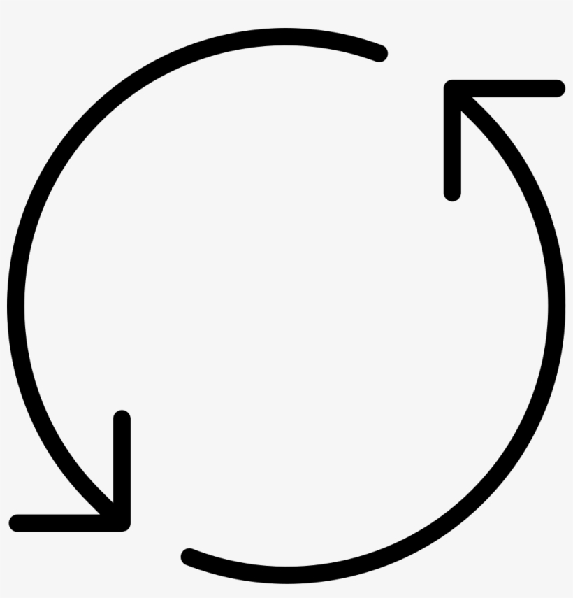 Png File - Negotiate Png - 981x976 PNG Download - PNGkit