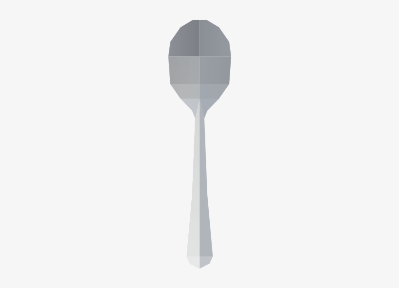 Custom Icon Spoon - Icon - 800x800 PNG Download - PNGkit
