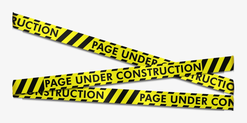 Construction - Parallel - 737x328 PNG Download - PNGkit