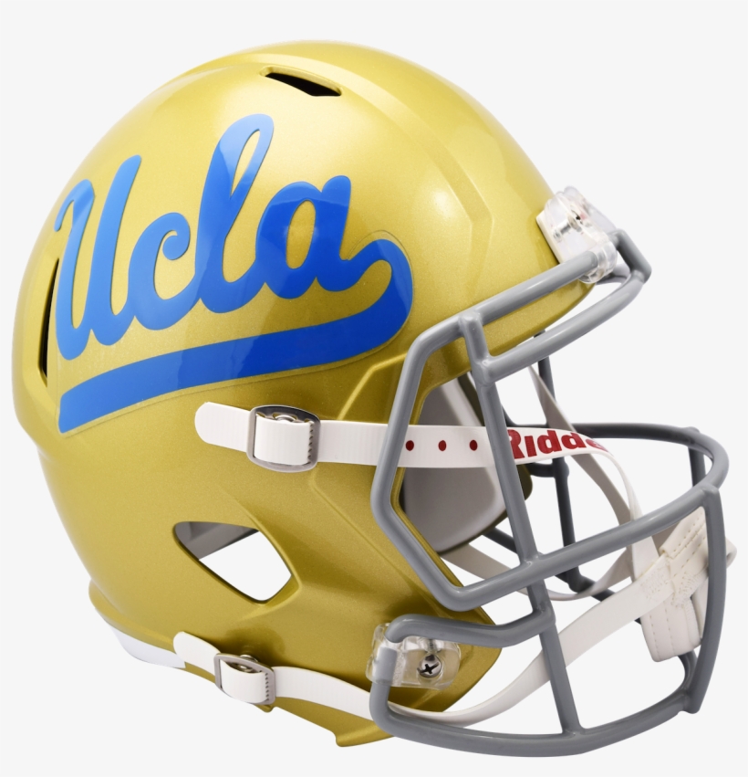 Download Transparent Football Helmet Png - PNGkit