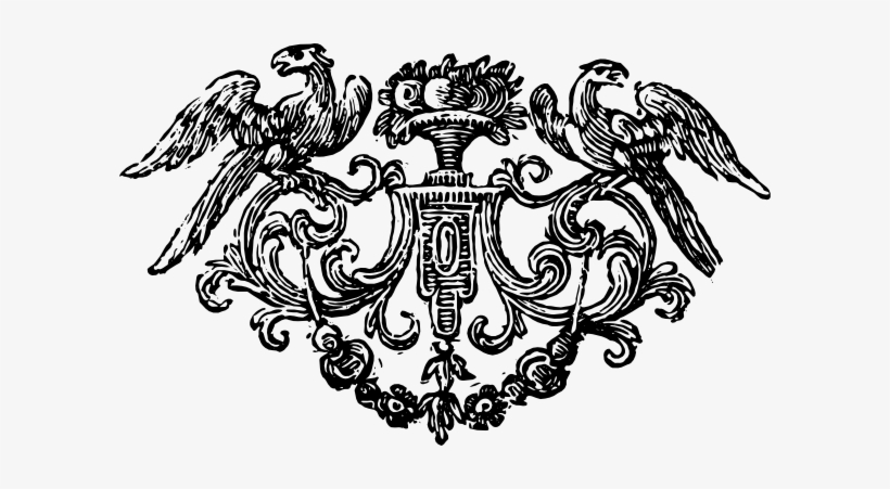 Crest Png - 600x371 PNG Download - PNGkit