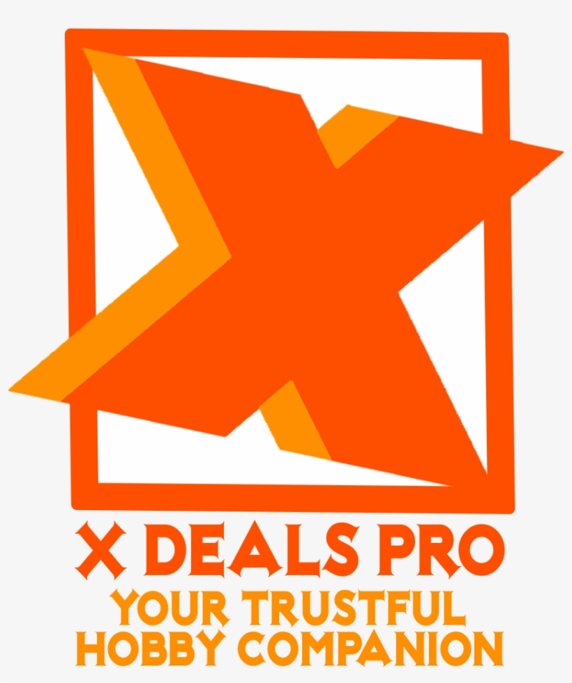 Need Help - 879x1020 PNG Download - PNGkit