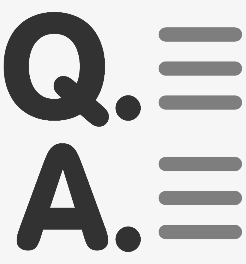 Computer Essay Easy Desk - Quiz Clip Art - 795x800 PNG Download - PNGkit