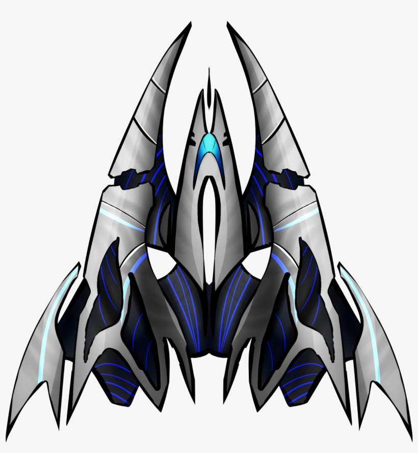 Top Down Spaceship Png Clip - Top Down Spaceship Png - 1600x1600 PNG ...