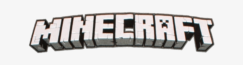 Download Transparent Jnx-10025-c Jinx Inc. Minecraft Dirt Block Sticker ...