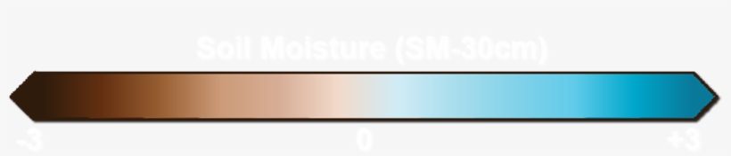 Png White Text - Text Bar Png - 1232x249 PNG Download - PNGkit