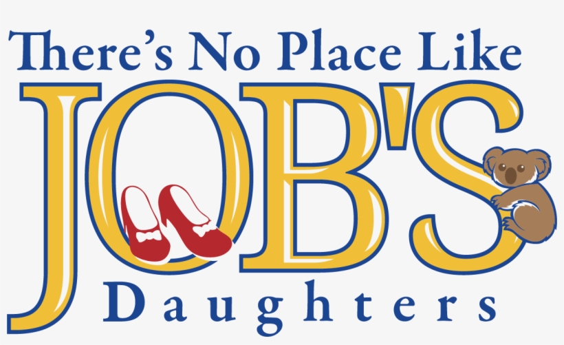 Supreme Guardian Council - 1161x653 PNG Download - PNGkit