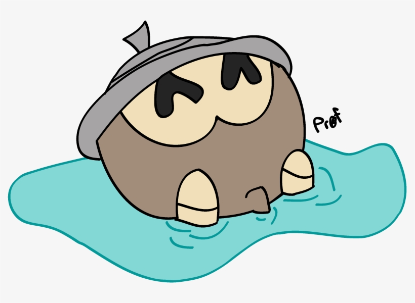 Inktober - 789x520 PNG Download - PNGkit