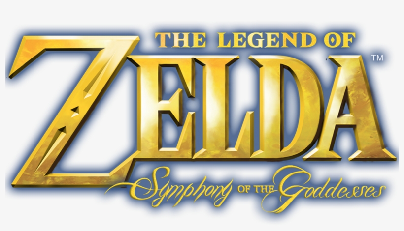 Zelda Square - 1000x1000 PNG Download - PNGkit