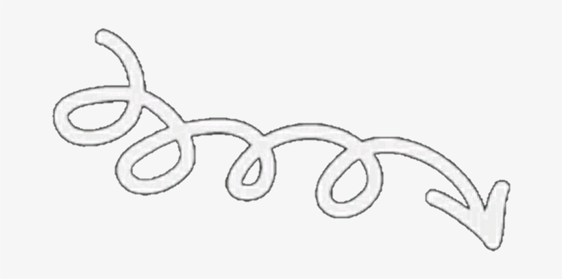 Report Abuse - Black And White Editing Overlays - 720x541 PNG Download ...