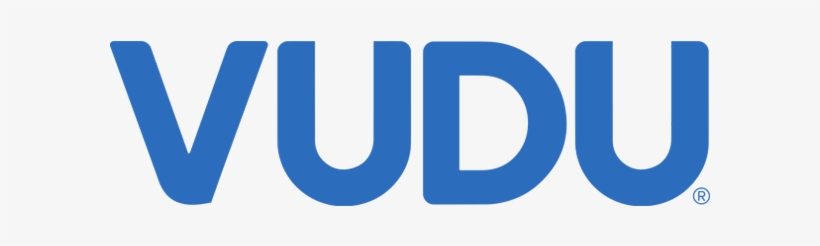 Vudu Logo Png