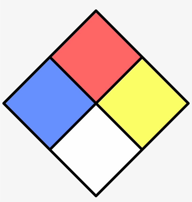 This Free Icons Png Design Of Fire Diamond - 2400x2400 PNG Download ...