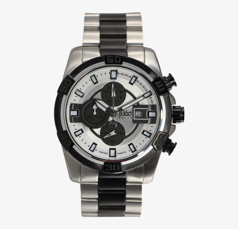 Class One Men - Men Watch Png Hd - 800x800 PNG Download - PNGkit