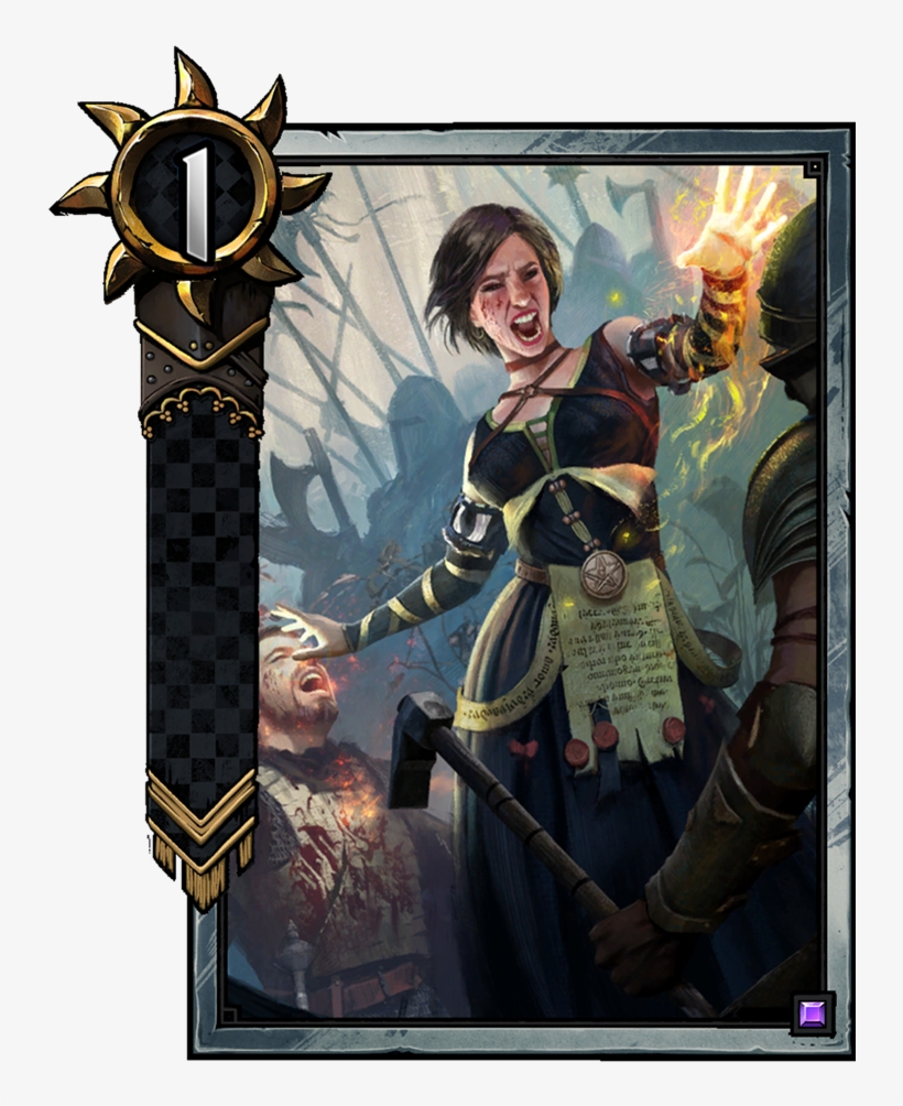 Fringilla Vigo - Fringilla Vigo Gwent - 775x1048 PNG Download - PNGkit