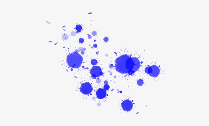 Download Transparent Share It - Text Editor - PNGkit