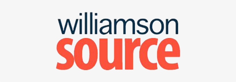 Williamson Source Square - Human Action - 500x500 PNG Download - PNGkit