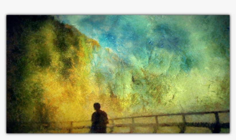 “per - Painting - 1992x1147 PNG Download - PNGkit