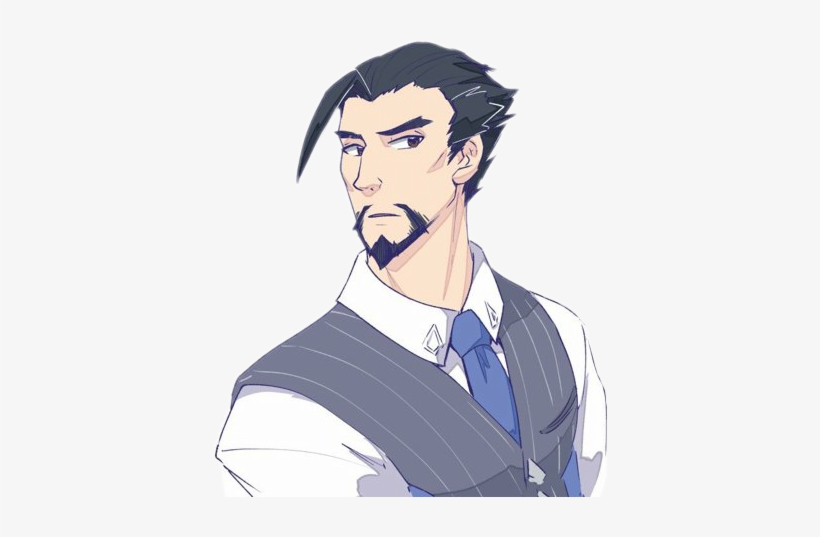 Hanzo - 394x457 PNG Download - PNGkit