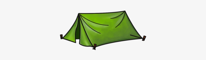 Tent Clipart Triangular - Camping Tent Triangular Prism - 420x420 PNG ...