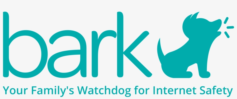 Bark Logo - 1845x739 PNG Download - PNGkit