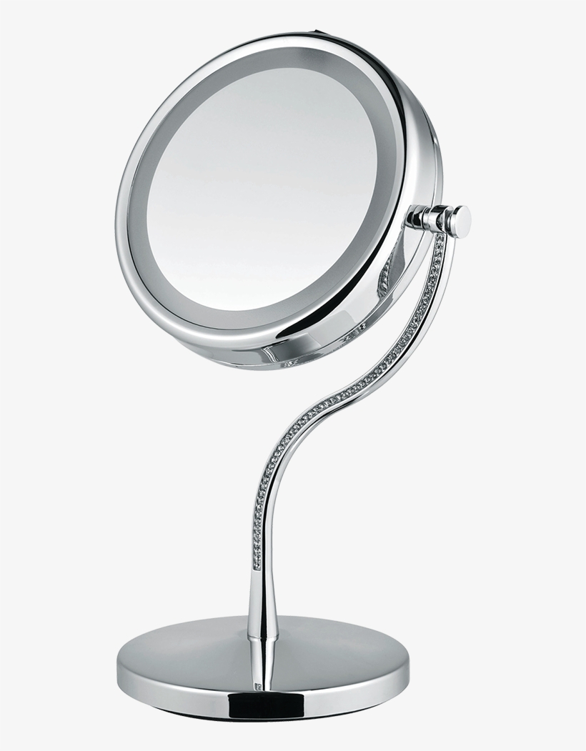 22 - Circle - 1000x1000 PNG Download - PNGkit