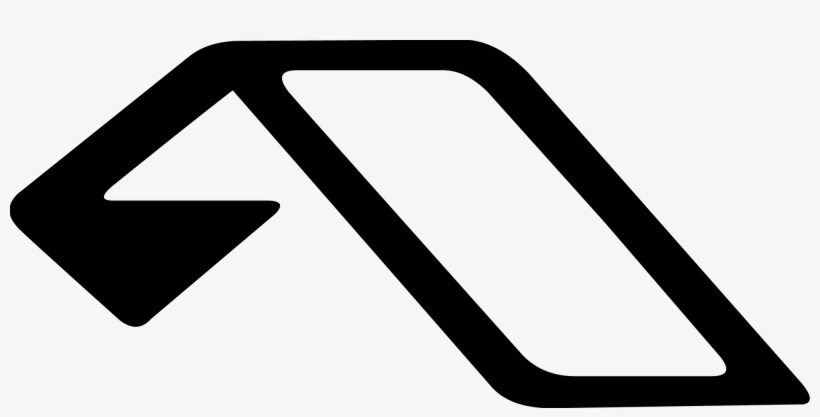 Anjunabeats Logo Png
