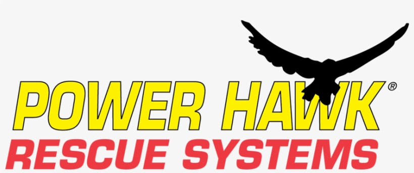 Download Transparent Power Hawk Logo - PNGkit