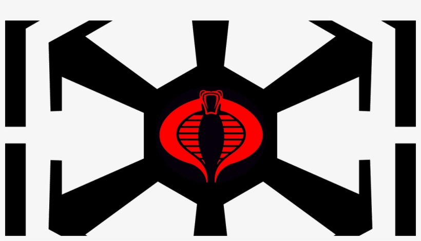 Sith Symbol - 1200x630 PNG Download - PNGkit