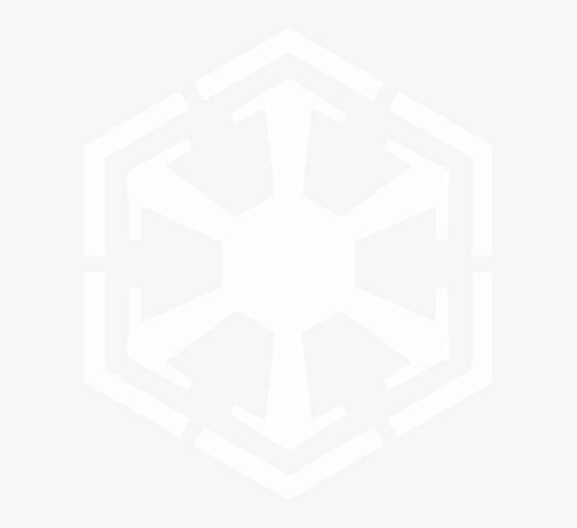 Download Transparent Star Wars Sith Empire Weatherproof Vinyl Decal ...