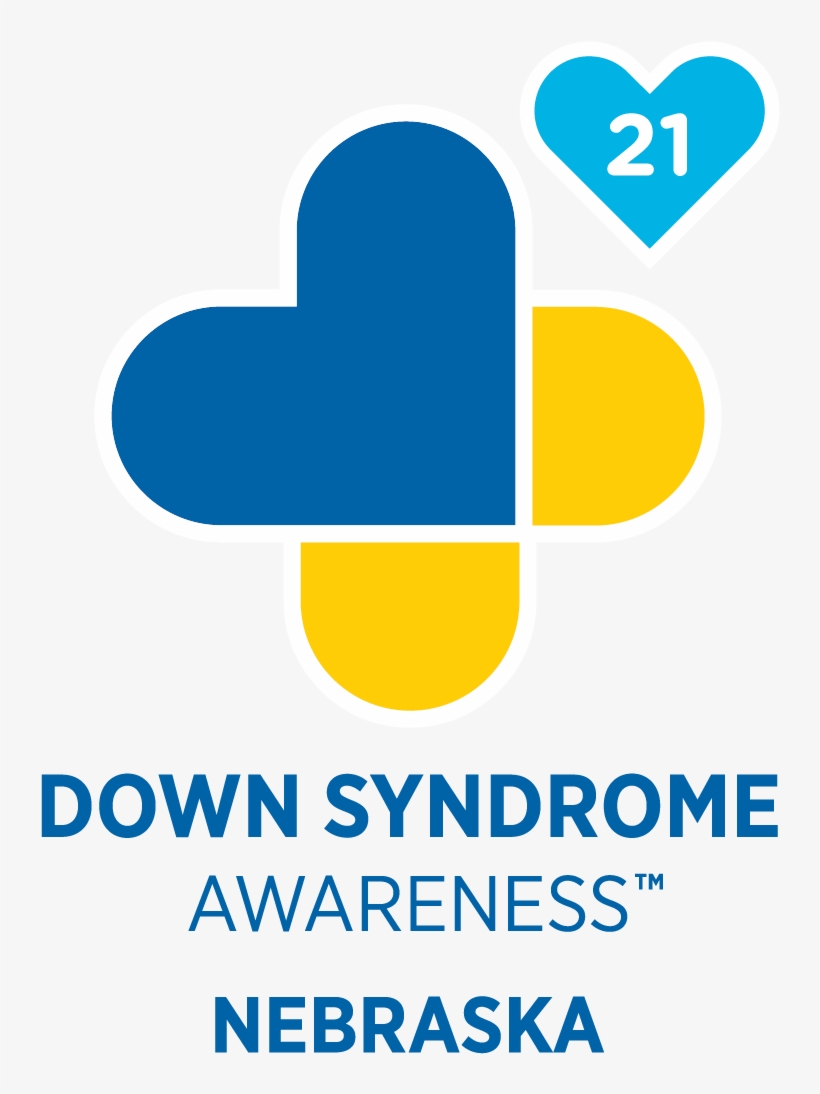 Syndrome - 750x1050 PNG Download - PNGkit