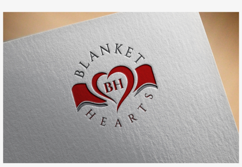 Red Logo Designs - Logo - 1650x1275 PNG Download - PNGkit