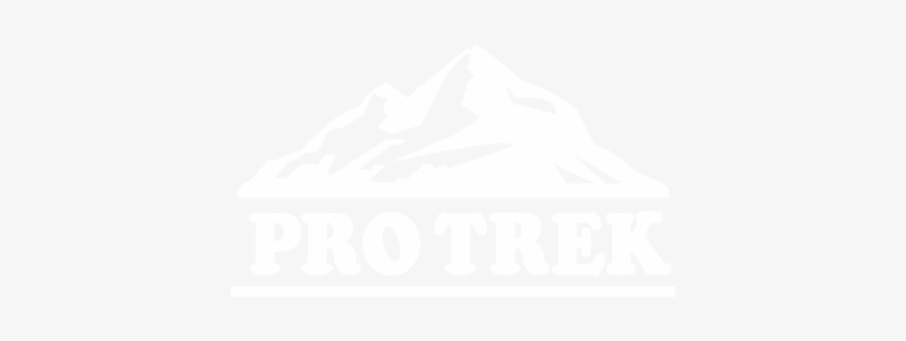 Download Transparent Logo - Casio Pro Trek Logo - PNGkit