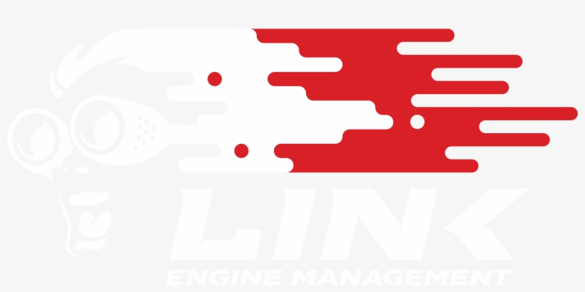 Link Engine Management Logo - 3293x1735 PNG Download - PNGkit