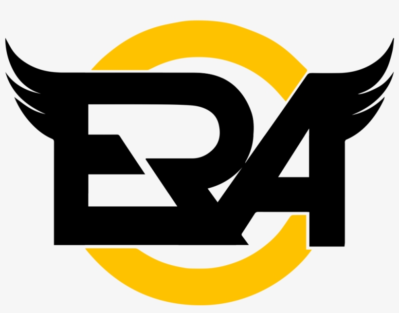 Era Esports - 1000x1000 PNG Download - PNGkit