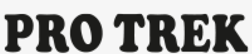 Neil Inbetweeners No Problemo - 1200x628 PNG Download - PNGkit