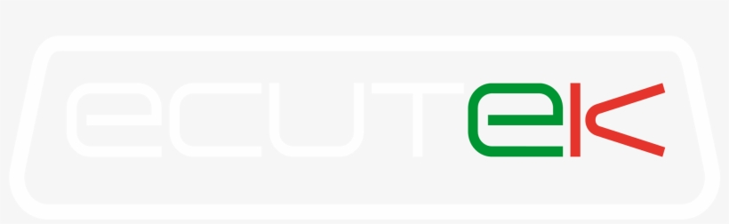 Ecu - Poster - 2416x613 PNG Download - PNGkit